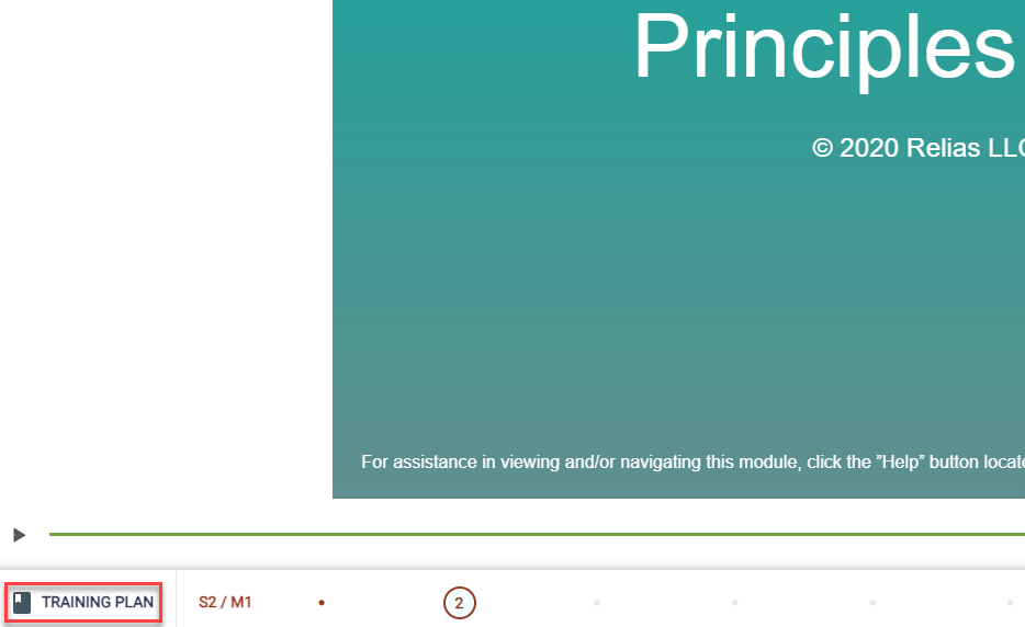 Accessing Your Digital Workbook